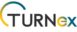 TURNEX - Sistema de Planificación y Control de Turnos